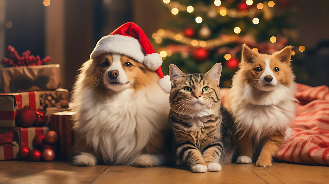 Cat Eating Less Drinking More: What It Means and How to Respond